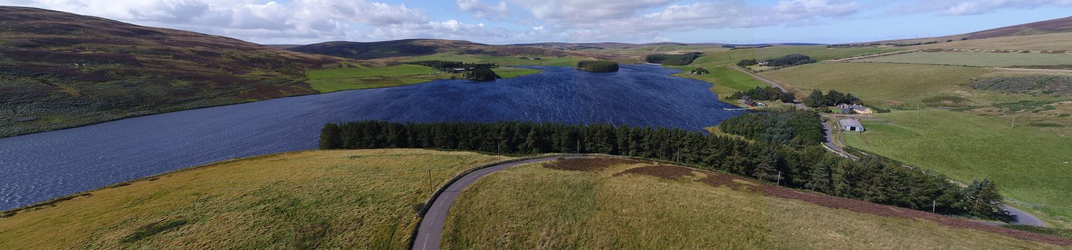 Creative Arts – Whiteadder