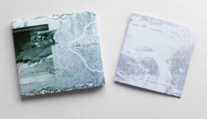 The Whiteadder Tapes – Whiteadder